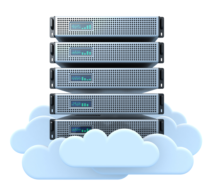 Cloud Server| Atlanta IT Company | Superior Solutions